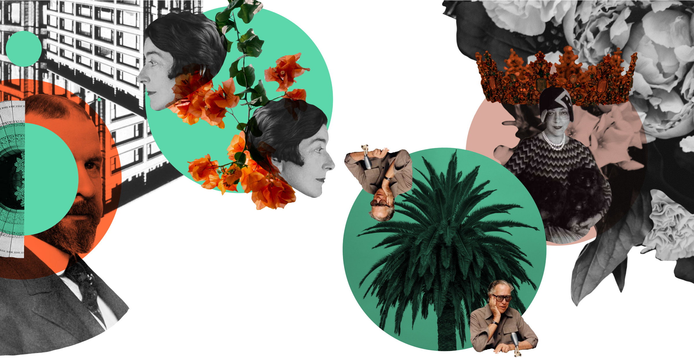 Celebrating 4 Outstanding Architects and Designers from the LGBTQ ...