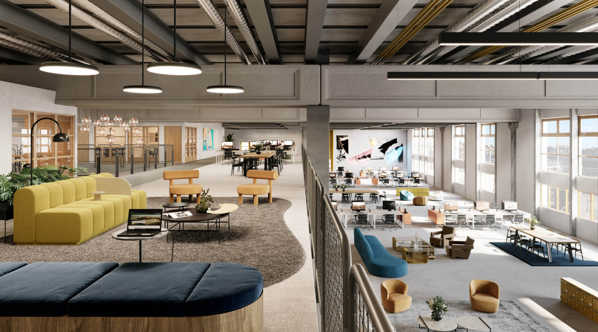 WtR Conversations: Morten Wettergren