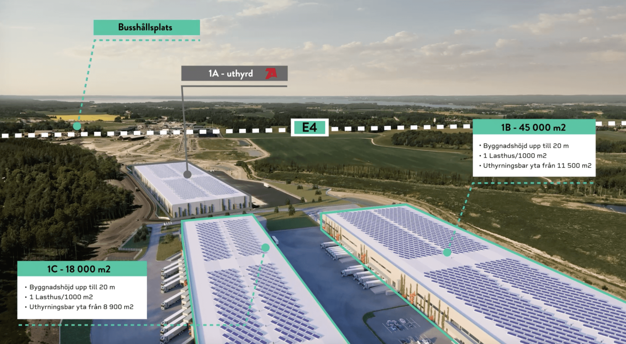 The Power of Infographics: Unlocking the Potential of Visual ...